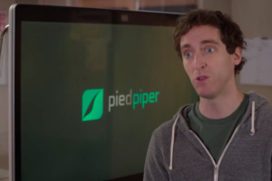 'Silicon Valley' Fact Check: Pied Piper Just Got Pricey - TheWrap