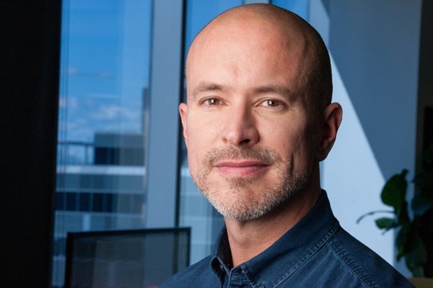 FremantleMedia Names Rick Glankler President of Commercial Operations ...