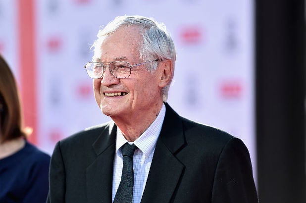 Shout! Factory and China-Based Ace Film Buy Roger Corman Film Library ...
