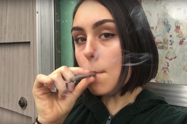 New Cannabis Wire News Site Gets in the Weeds of Marijuana Legalization ...