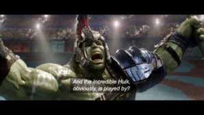 The 17 Best Parts of Taika Waititi's Hilarious 'Thor: Ragnarok ...