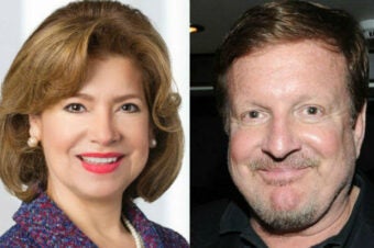 Weinstein Company Sale Collapses After $50 Million Liability Curveball