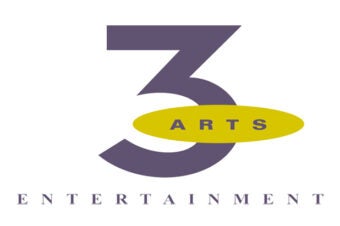 Lionsgate in Talks to Acquire 3 Arts Entertainment - TheWrap