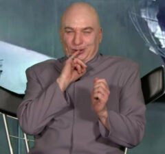 Dailies news - The Wrap