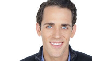 'Rampage' Breakout Star Jason Liles Joins 'Godzilla: King of Monsters ...