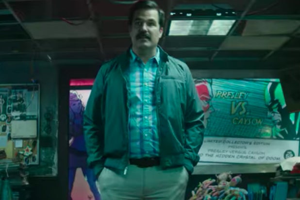 'Deadpool 2' Final Trailer Trolls DC Universe and Introduces Your New ...