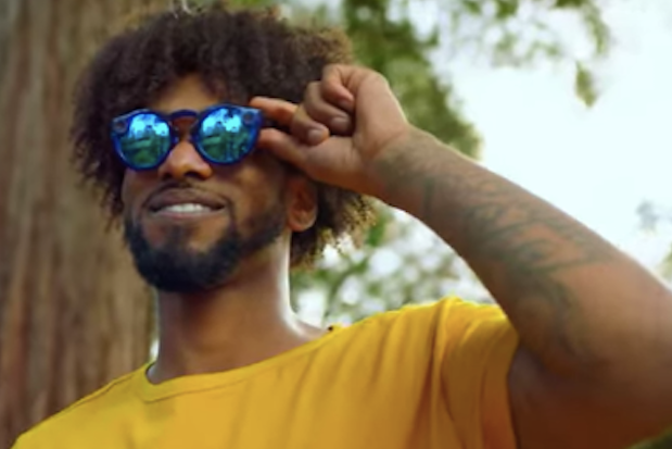 Remember Spectacles? Snap Just Unveiled Version 2.0 of Its Camera ...