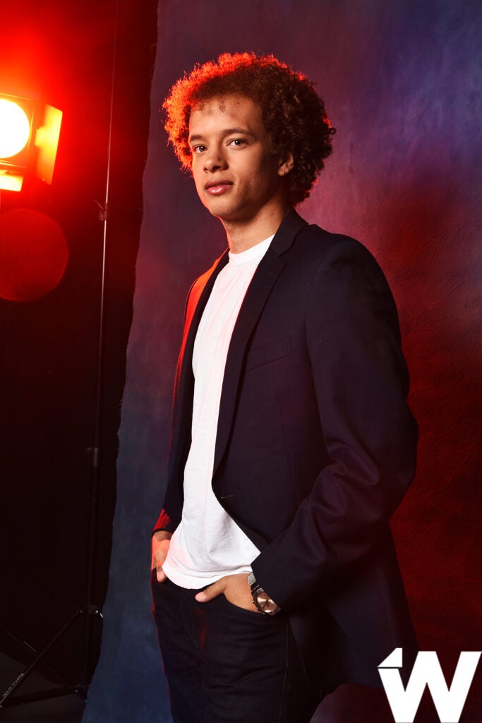 From Jennifer Lopez to Kristin Chenoweth: See TheWrap's NBC Press Day ...