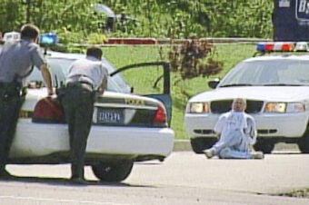 Finished 'The Trials of Gabriel Fernandez'? Here Are 14 Other True ...