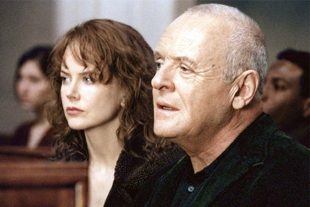 All 7 Philip Roth Movies Ranked, From 'American Pastoral' to 'Goodbye ...