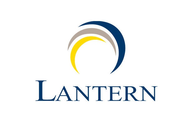 Lantern Entertainment Partners With Gary Barber to Launch Spyglass ...