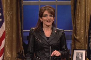 Is It Finally Time to Put 'Saturday Night Live' to Bed? - TheWrap