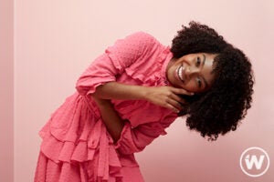 Evan Rachel Wood, Gina Rodriguez and Other Stars Take Aim at TV's ...