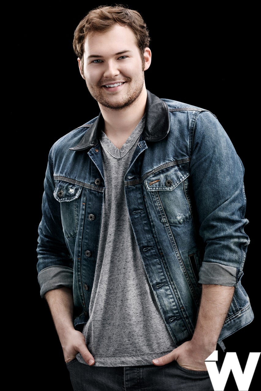 Justin Prentice Alter – Why Bryce From 13 Reasons Why Looks So Familiar ...