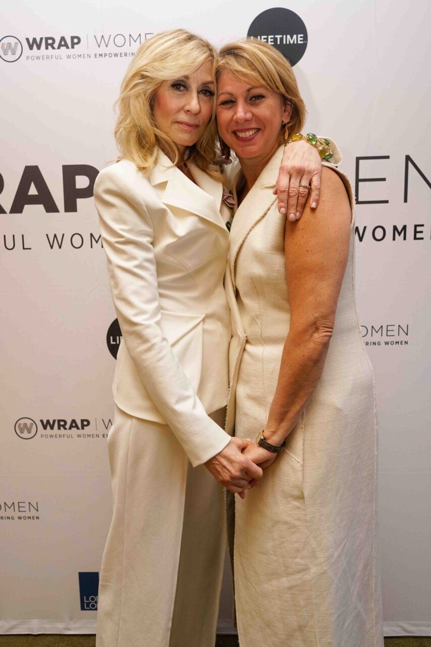 'Ocean's 8' Star Calls Out 'Unfair' Dominance of White Male Film Critics