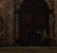 What the Forky? New ‘Toy Story 4’ Character Explained