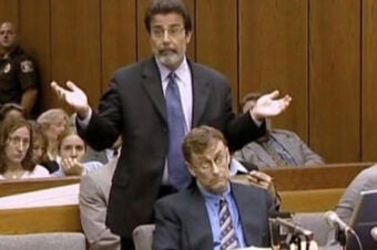 Finished 'The Trials of Gabriel Fernandez'? Here Are 14 Other True ...