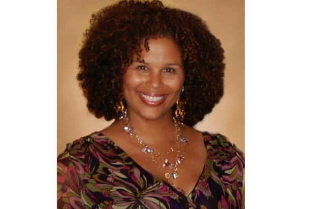 'Dear White People' Showrunner Yvette Lee Bowser Signs Overall Deal ...