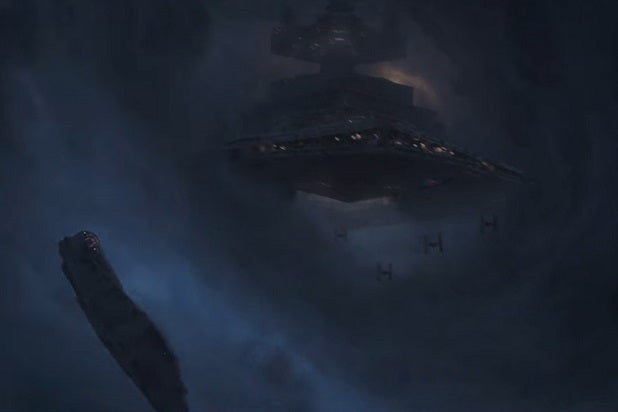 8 Extremely Obscure 'Star Wars' References in 'Solo: A Star Wars Story'