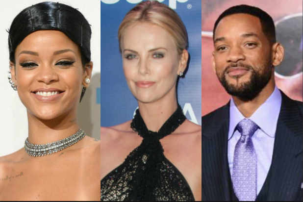 Former 42 West Trio Take Huge Clients, Launch Firm The Lede Company