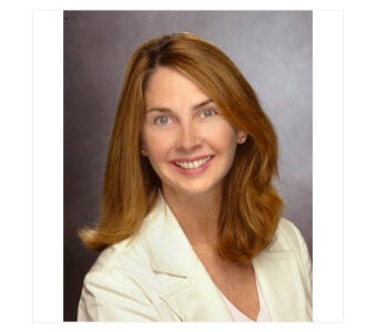 Veteran Syndication Exec Linda Finnell Out at NBCUniversal (Exclusive ...