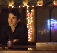 'Sharp Objects': Breaking Down Those Chilling Post-Credits Scenes