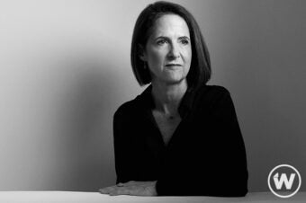 'The Vietnam War' Director Lynn Novick on Why That Conflict Still ...