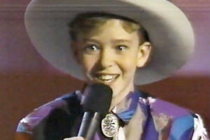 Mickey Mouse Club: 10 Mouseketeers Who Made It Big, From Ryan Gosling ...