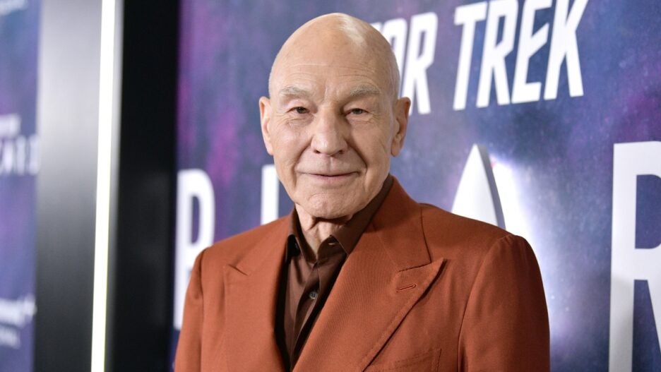 12 Actors Over 80 Still Killing It in Hollywood, From Jane Fonda to ...