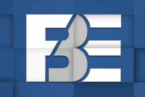 Fine Brothers Entertainment Expands Its Long-Form Slate (Exclusive)