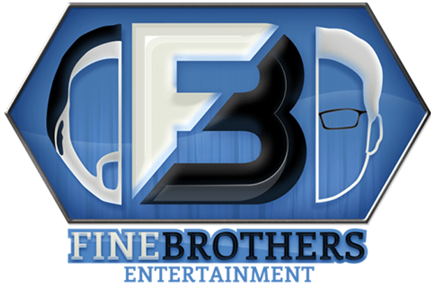 Fine Brothers Entertainment Expands Its Long-Form Slate (Exclusive)