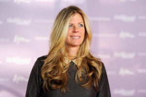 Nicole Clemens Named President of Paramount Television