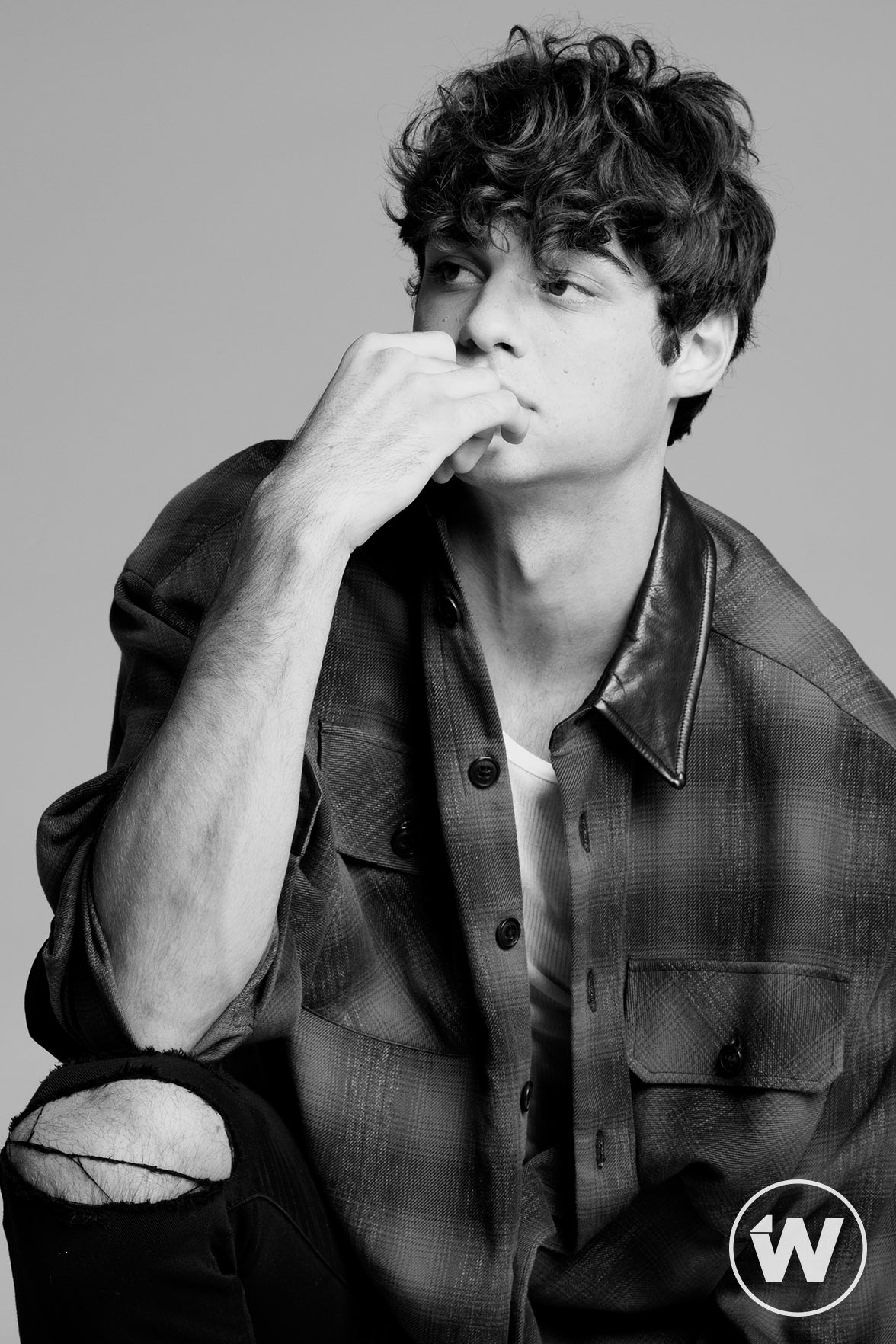 Celebrities Noah Centineo 1 Sometimes The Best Advice Is Listening Page 10 Fan Forum