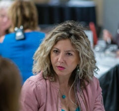 Sony Pictures TV Hires Nina Lederman to Lead Global Scripted Programming