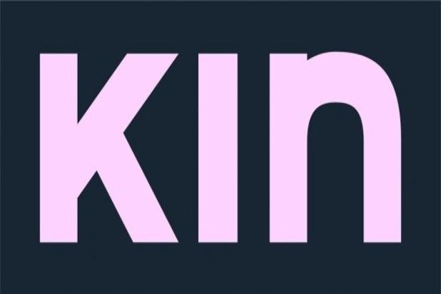 Kin Network Taps Former Viacom Exec as it Expands Revenue Team - TheWrap