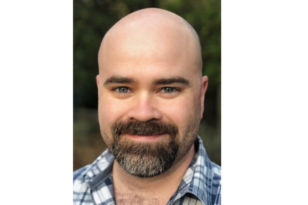 Amazon Signs 'Game of Thrones' Producer Bryan Cogman to Development Deal