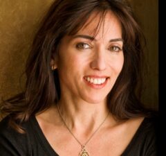 Entertainment news - The Wrap