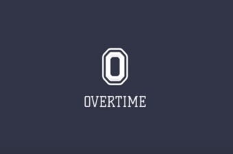 Overtime Announces First eSports Series 'The Gaming Life'