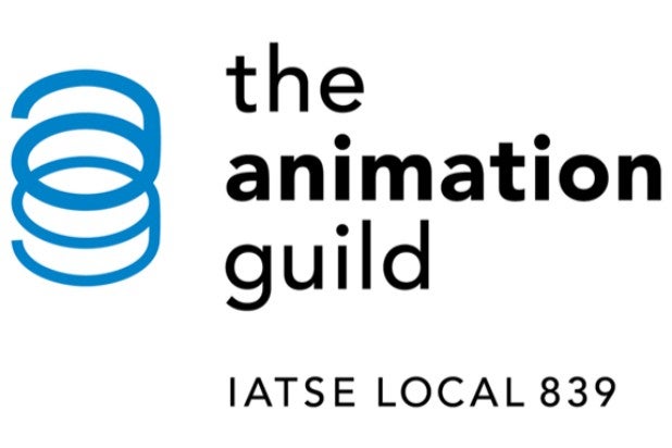 Animation Guild Votes to Approve New 3-Year Film and TV Contract - TheWrap