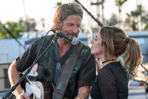 'A Star Is Born': How Bradley Cooper Worked for 6 Months to Become ...