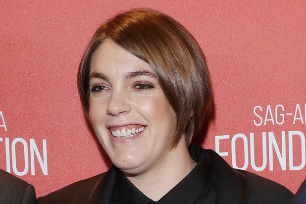 Annapurna Upheaval: Megan Ellison Is 'Reevaluating' Film Division Amid ...