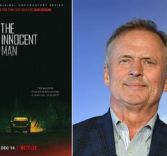 Entertainment news - The Wrap