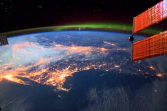 Top 50 Film Schools of 2018 Ranked, From USC to ASU