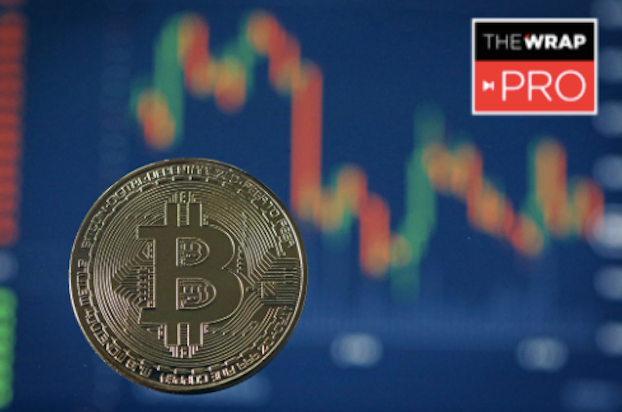 Is Bitcoin Dead? Cryptocurrency Still Has True Believers Despite 2018 ...