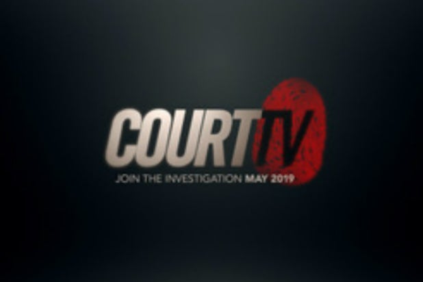 Court TV to Return Next Year After a Decade Off the Air