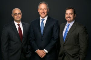 Court TV to Return Next Year After a Decade Off the Air