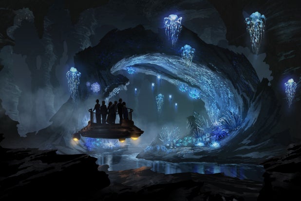 LA Chargers Players Say Dreamscape's VR Experience Is 'Scarier Than ...