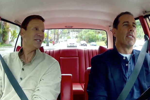 Bob Einstein's Filthy 'Curb Your Enthusiasm' Joke Made Jerry Seinfeld ...