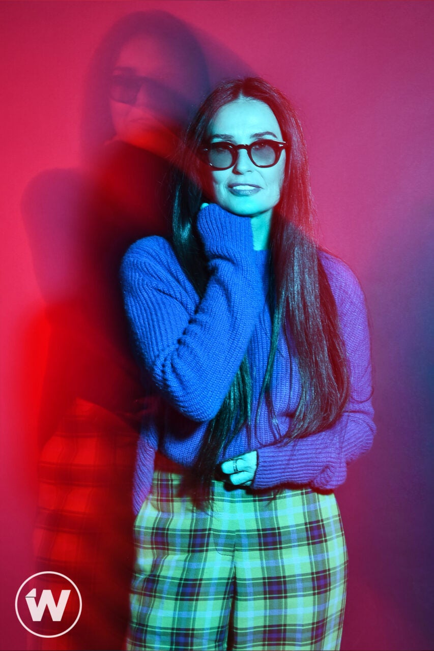 Emma Thompson Drops Out of Skydance Animated Film 'Luck' Due to John Lasseter Hiring