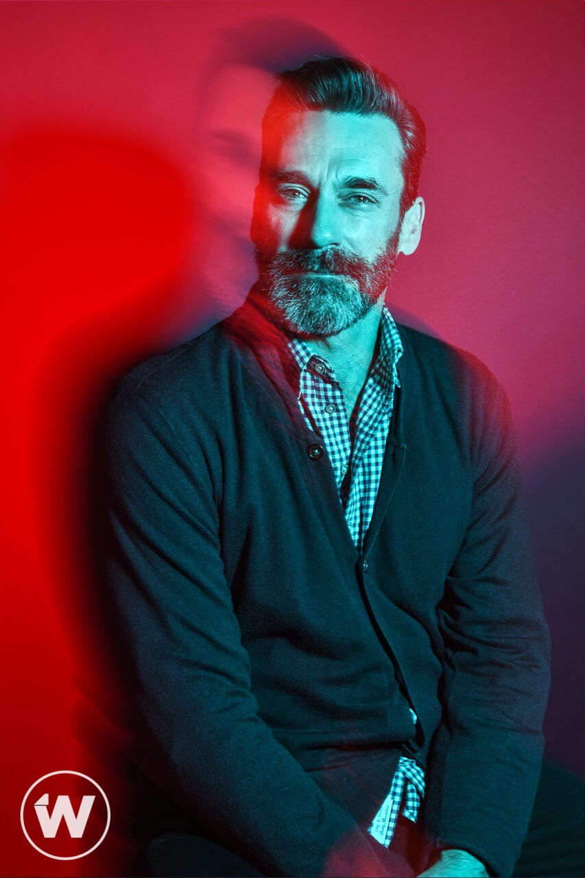 Emma Thompson Drops Out of Skydance Animated Film 'Luck' Due to John ...